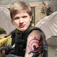Steam Community :: s1mple