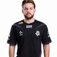 Steam Community :: NiKo