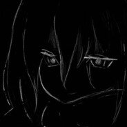 Steam Community :: ikarma