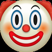 Steam Community :: clown