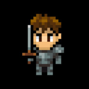 Steam Community :: JAH EBK