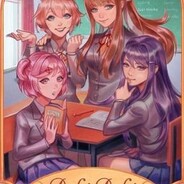 Steam Community :: Group :: DØKI