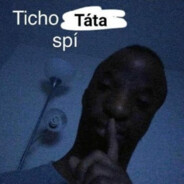 Steam Community :: ticho tata spi