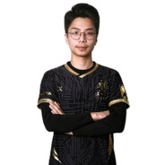 Steam Community :: Techno4K