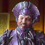 Steam Community :: Jontra