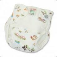 Steam Community :: Group :: Gg Diaper