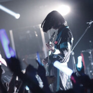 Steam Community :: hype!