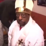 Steam Community :: Pope Juice