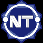 Steam Curator: NanoTrasen Corporation