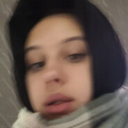 Steam Community :: hello