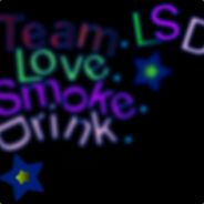 Steam Community :: Group :: Team.LSD