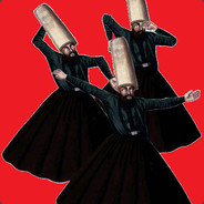 Steam Curator: The Big Pantangle