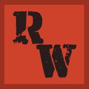 Steam Community :: Group :: RustWorks