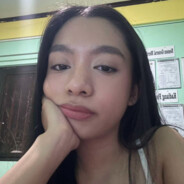 Steam Community :: belle (PH)