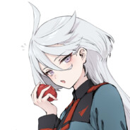 Steam Community :: playmaker