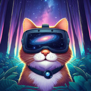 Steam Community :: PRO BUNG