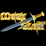 Steam Community :: MegaGlest Team