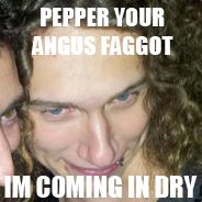 Steam Community :: Group :: Pepper Your Angus!