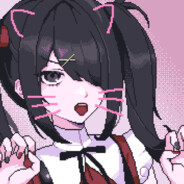 Steam Community :: raincandy_U