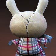 Steam Community :: Flake