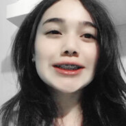 Steam Community :: Death...