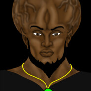 Steam Community :: Yakub