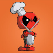 Steam Community :: Dead_Pastry_Chef