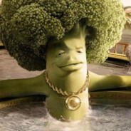 Steam Community :: Thug Broccoli