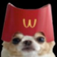 Steam Community :: Mcdog