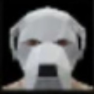 Steam Community :: Kma26