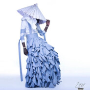 Steam Community :: JKranny