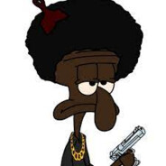 Steam Community :: Nigward