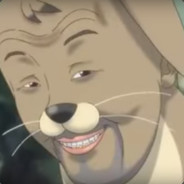 Steam Community :: Wonzy