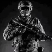 Steam Community :: O5-1 [Solve]