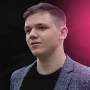 Steam Community :: volvet