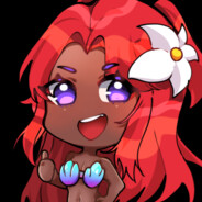 Steam Community :: Cat sy