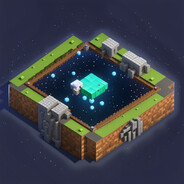 Steam Community :: Group :: Spaceshield team