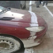 Steam Community :: daffadilly