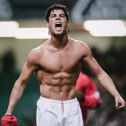 Steam Community :: hidden sigma