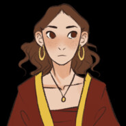 Steam Community :: eliana