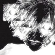 Steam Community :: ℤ𝕩𝕔 ℂ𝕦𝕣𝕤𝕖