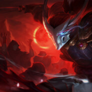 Steam Community :: ---DEADSHOT---