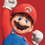 Steam Community :: Mario