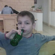 Steam Community :: robi putrezitul