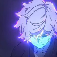 Steam Community :: Papirosa