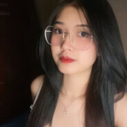 Steam Community :: Polly_TH