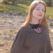 Steam Community :: fall