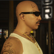 Steam Community :: Bernard De leon