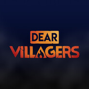 Steam Publisher: Dear Villagers