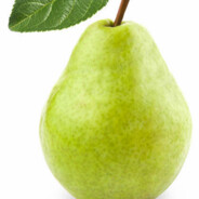 Steam Community :: Pear